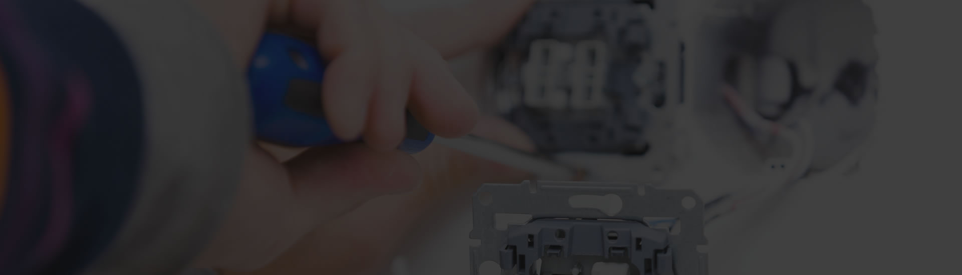 GS Infra & Power Solution