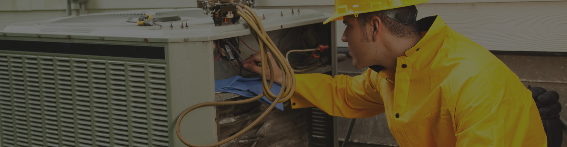 GS Infra & Power Solution